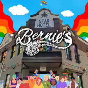 Wednesday Trivia Near Me