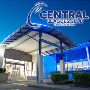 Central Leagues Club, Charlestown - QuizMasters